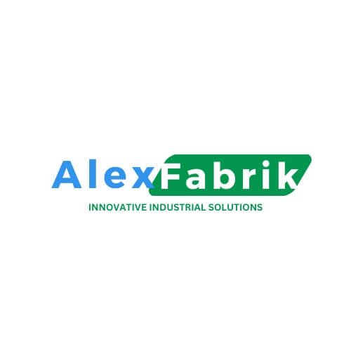 Meet the Team - Alex Fabrik